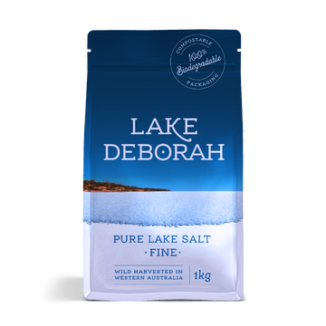 Lake Deborah Shop – Lake Deborah Store.