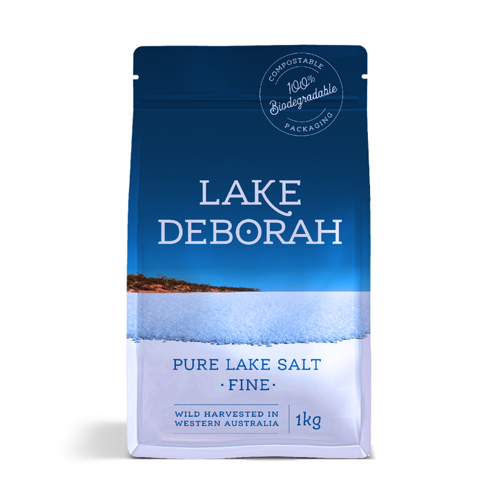Lake Deborah Shop – Lake Deborah Store.