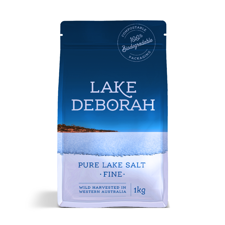 Lake Deborah Shop – Lake Deborah Store.