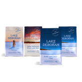 Lake Deborah Shop – Lake Deborah Store.