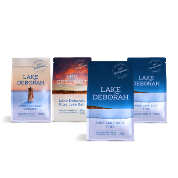 Lake Deborah Shop – Lake Deborah Store.