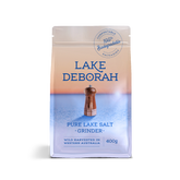 Lake Deborah Shop – Lake Deborah Store.