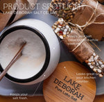 Lake Deborah Shop – Lake Deborah Store.