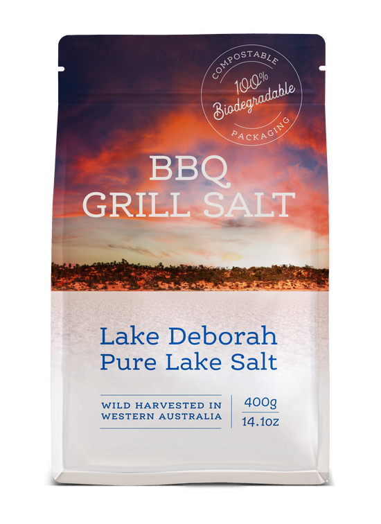 Lake Deborah Shop – Lake Deborah Store.